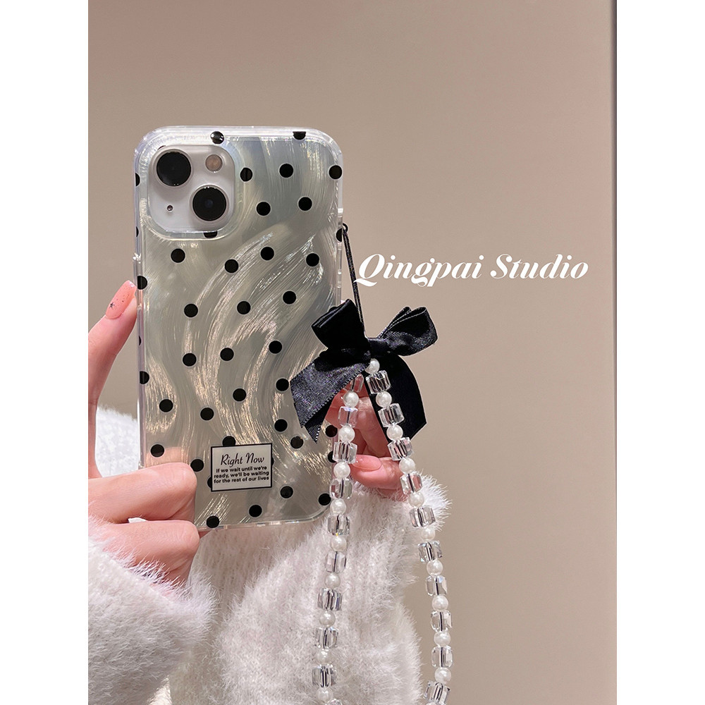 Jual Casing premium luxury IPHONE (7 - 15) 14 15 PLUS X XS XR Cangkang ...