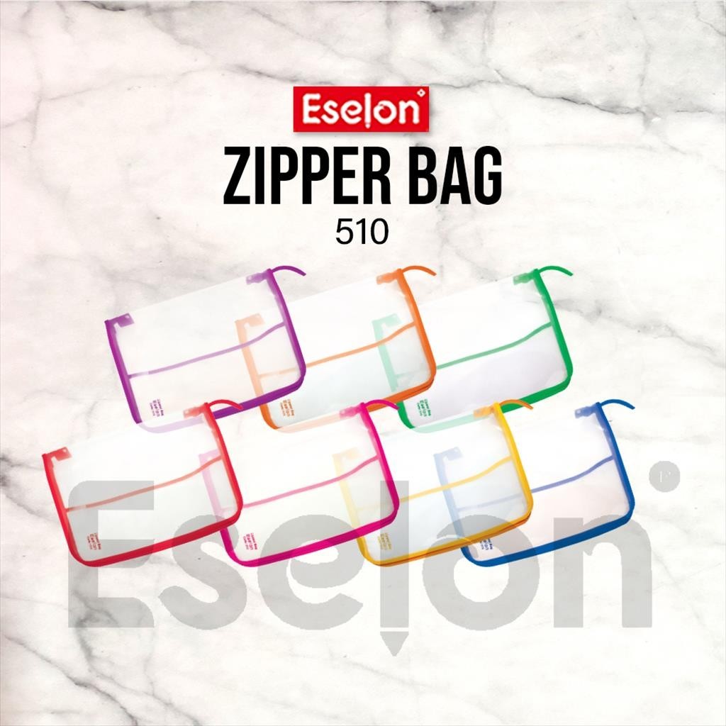 Jual Map Zipper Terlengkap & Harga Terbaru Mei 2026 | Shopee Indonesia