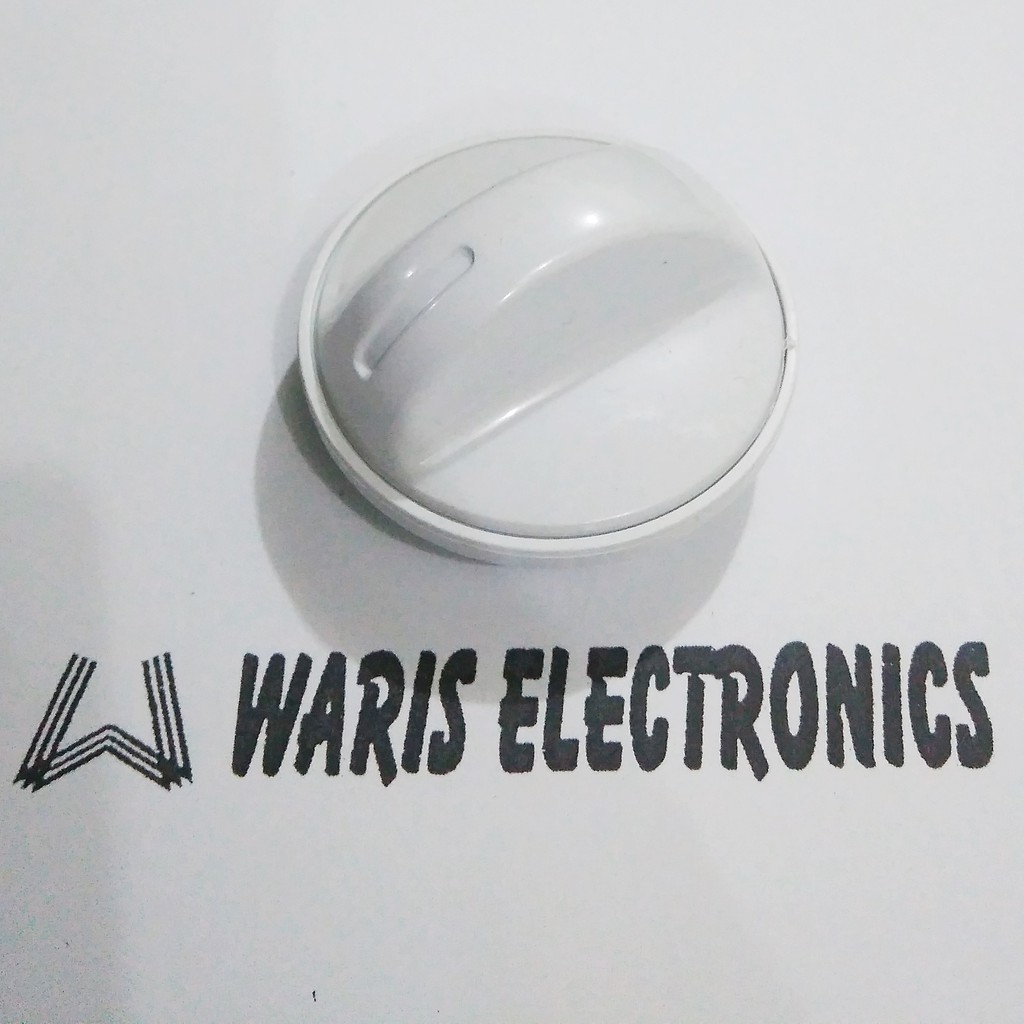 Jual knop mesin cuci multi universal | Shopee Indonesia