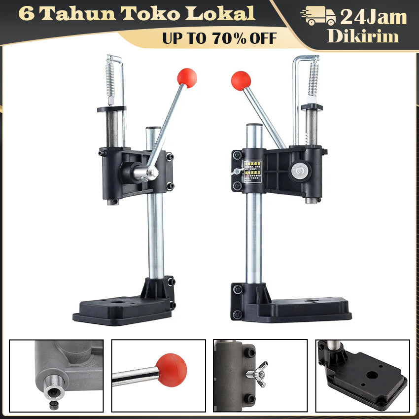 Jual Alat Mesin Press Mate Ayam Eyelet / Mesin Mate Ayam Press Plong Banner Manual / Mesin ...