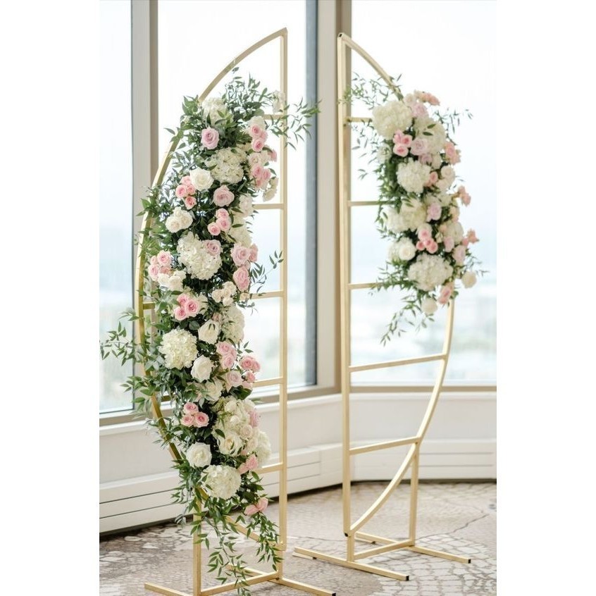 Jual [ PAKET BACKDROP ISI 2 PCS ] BACKDROP BONGKAR PASANG BACKDROPUNTUK ...
