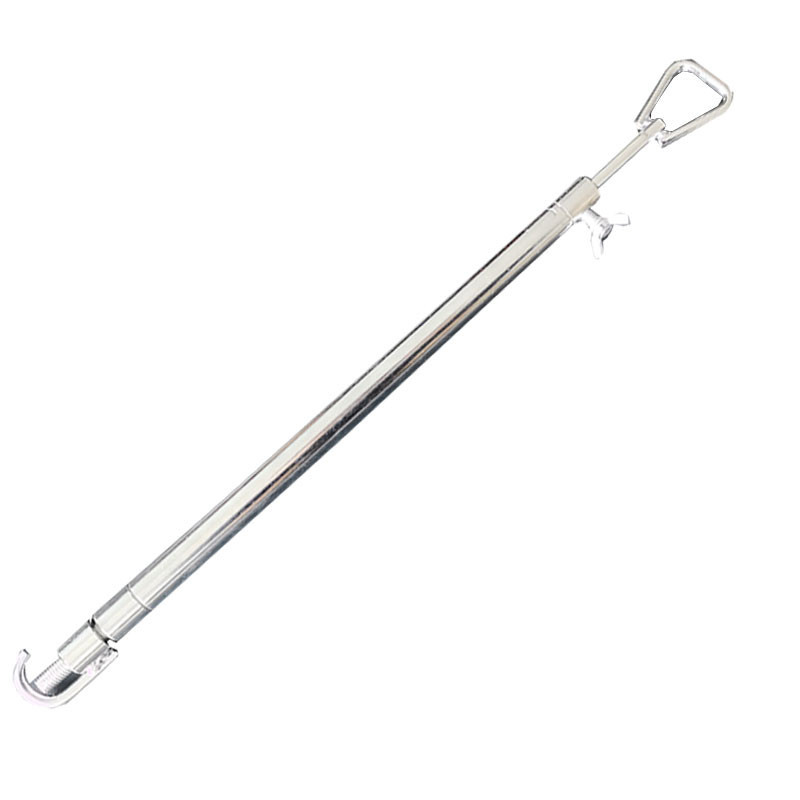 Jual Automobile Sheet Metal Dent Repair Auxiliary Tools Puller Hook rod ...