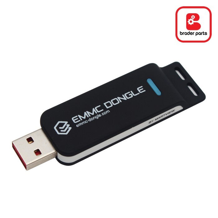 Jual DONGLE EMMC | Shopee Indonesia