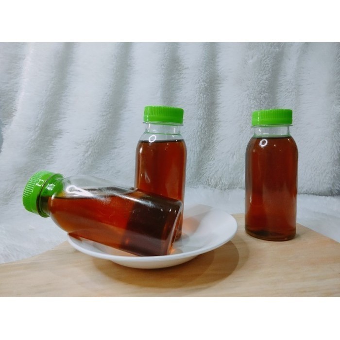 Jual Minyak Pasta Malaka Amla 100Ml Gooseberry VCO Tanaman Herbal ...