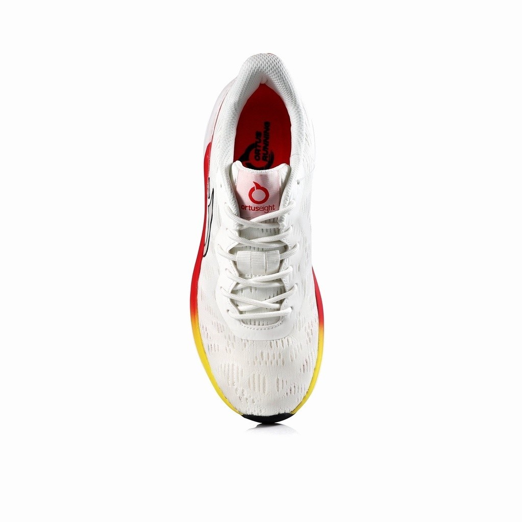 Jual Ortuseight hyperglide 2.0 sepatu running original | Shopee Indonesia