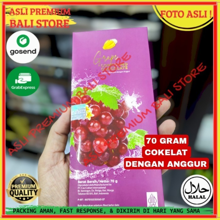 Jual OLEH OLEH MAKANAN CEMILAN CAMILAN SNACK KULINER KHAS ASLI ORI ...