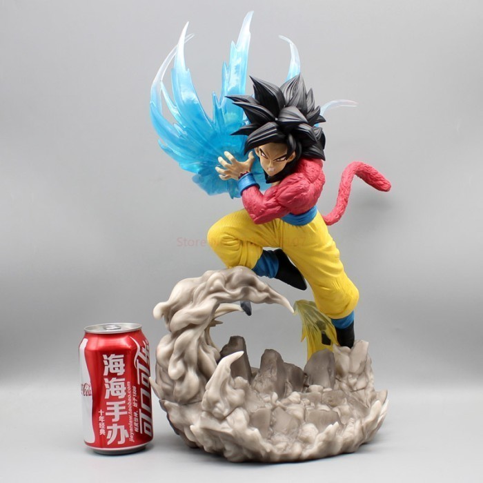 Jual (Baca Deskripsi) (Baca Deskripsi) Figure Dragon Ball - Son Goku ... Jual (Baca Deskripsi) (Baca Deskripsi) Figure Dragon Ball - Son Goku ...
