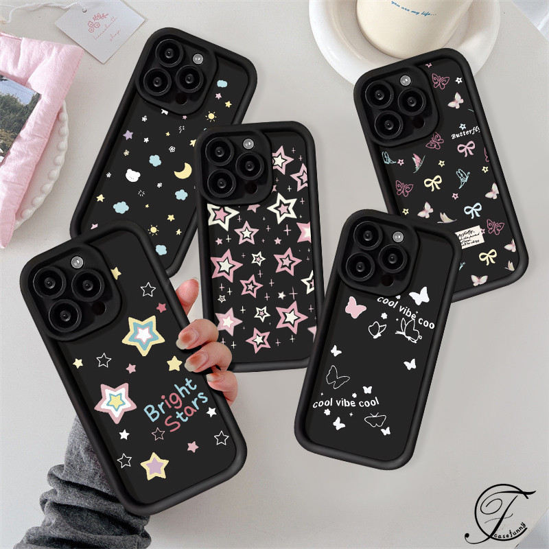 Jual Casing Untuk OPPO A18 A58 A15 A7 A5s A12 A74 A53 A96 A17 A78 A16 ...