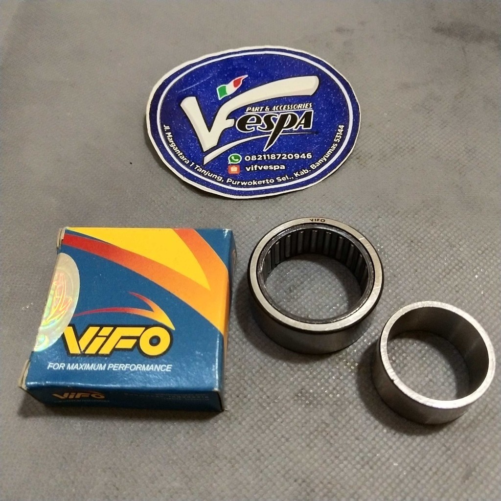 Jual Laher Bearing Lahar Bambu Roces Kruk As Besar Vespa PX Excel Vifo ... Jual Laher Bearing Lahar Bambu Roces Kruk As Besar Vespa PX Excel Vifo ...