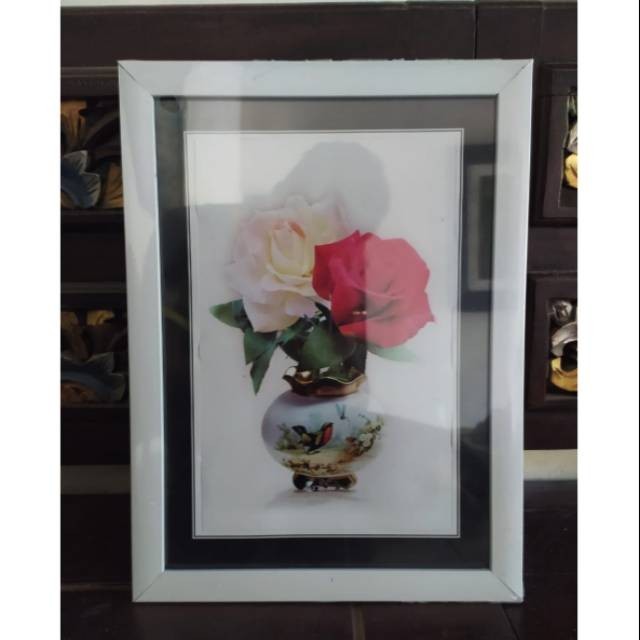 Jual Pigora/frame | Shopee Indonesia