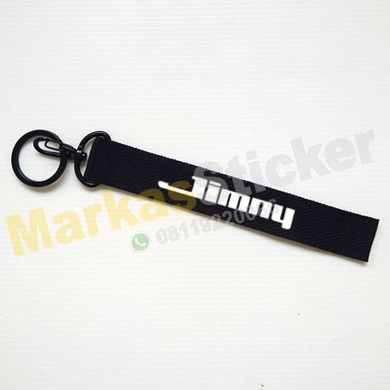 Jual Keychain Suzuki Jimny | Shopee Indonesia
