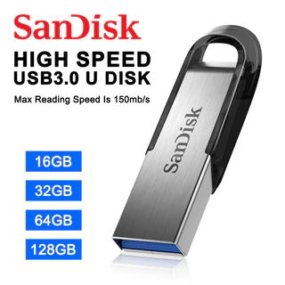 Jual Flashdisk 128gb Terlengkap & Harga Terbaru Oktober 2025 | Shopee Indonesia