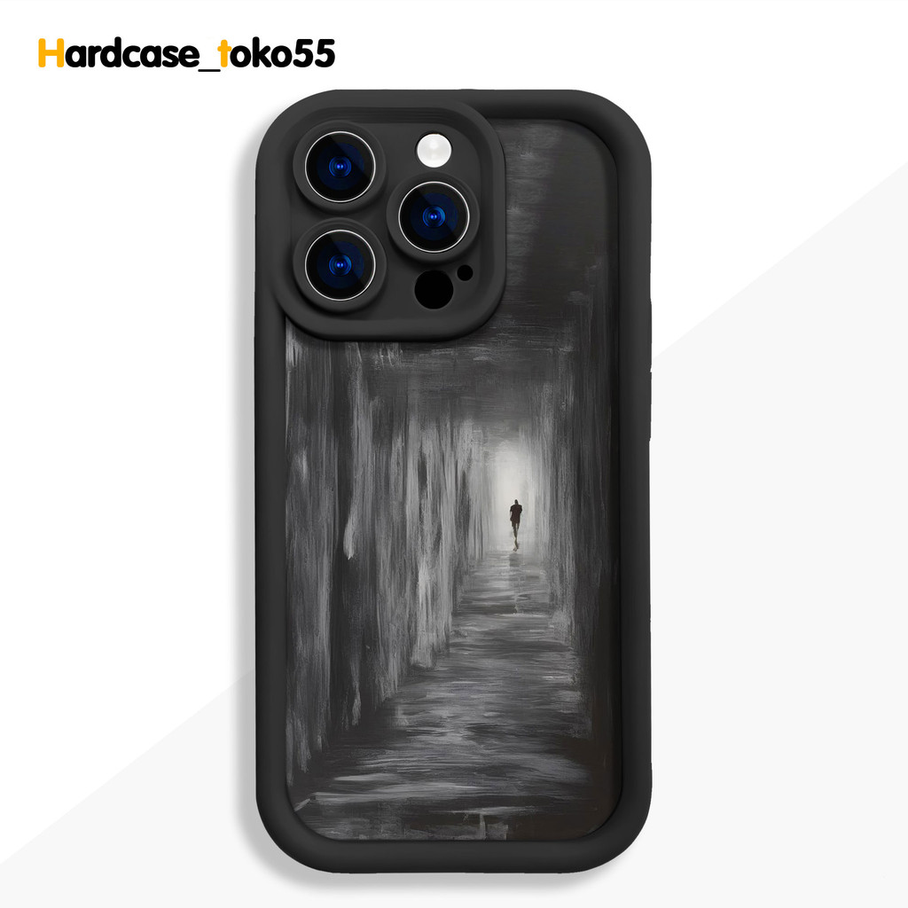 Jual Casing Iphone For Iphone 12 MINI 15 Pro 14 Promax 7 Plus 14 X 12 ...