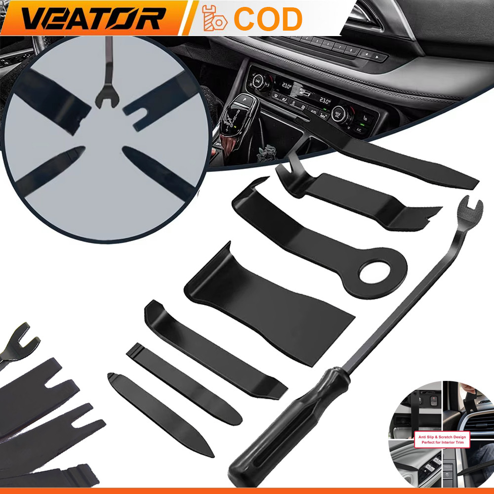 Jual Alat Penghilang Trim Alat Penghilang Pin Dorong Otomatis Penahan ...