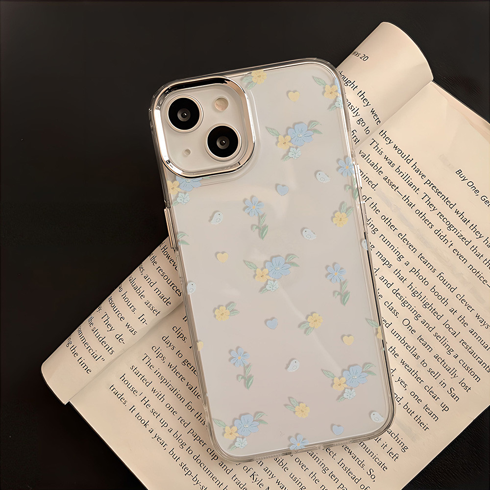 Jual GADGET FUSION Suitable for iPhone 11 13 7 8 Plus Case 12 14 15 Pro ...