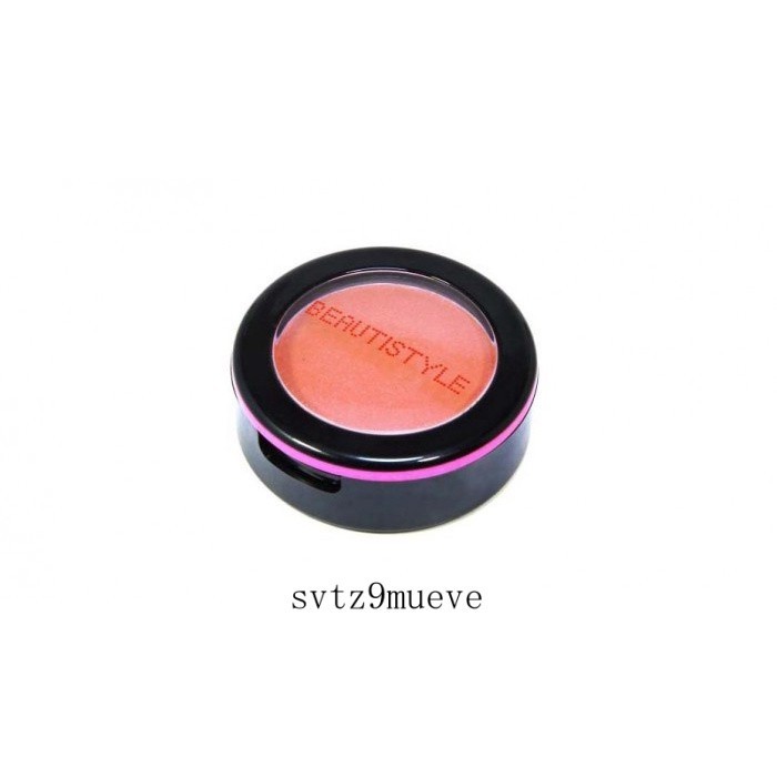 Jual Beautystyle Cheek Rouge Blush 6g | Shopee Indonesia