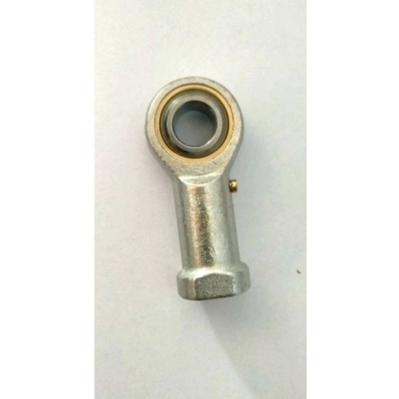 Jual Bearing Rod And PHS 10 DRAT KANAN | Shopee Indonesia