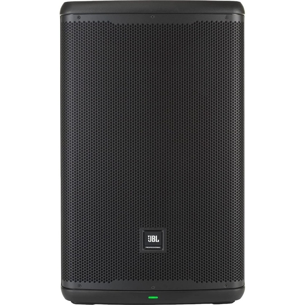 Jual speaker aktif JBL 10 INCH EON 710 ORIGINAL (HARGA 2 UNIT SPEAKER ...