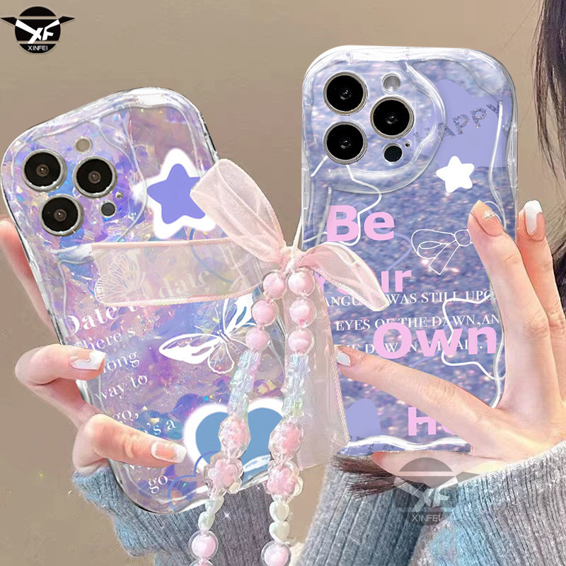 Jual Casing hp Xiaomi Poco X6 5G X5 POCO M6 PRO C65 C55 C40 M3 Pro X3 ...