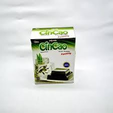 Jual Ethoz Cincao ,DENATA COCOPANDAN,YGAR PAIN,JELLY YMIX 7GR | Shopee ...