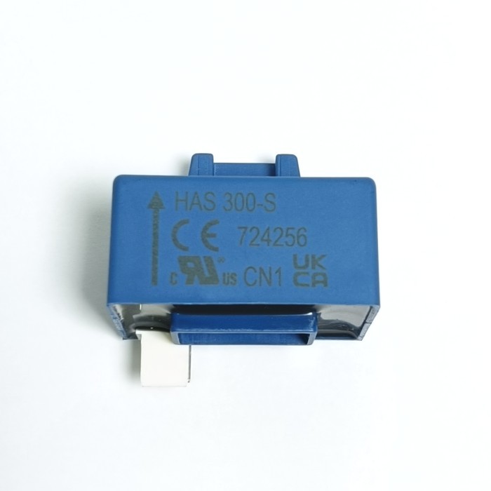 Jual LEM HAS300-S Current Sensor Transducer HAS 300-S HAS 300 S | Shopee Indonesia