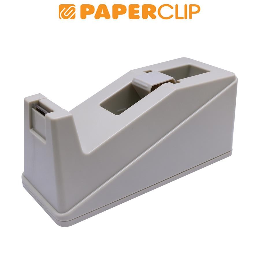 Jual TAPE DISPENSER GENMES 3310 | Shopee Indonesia