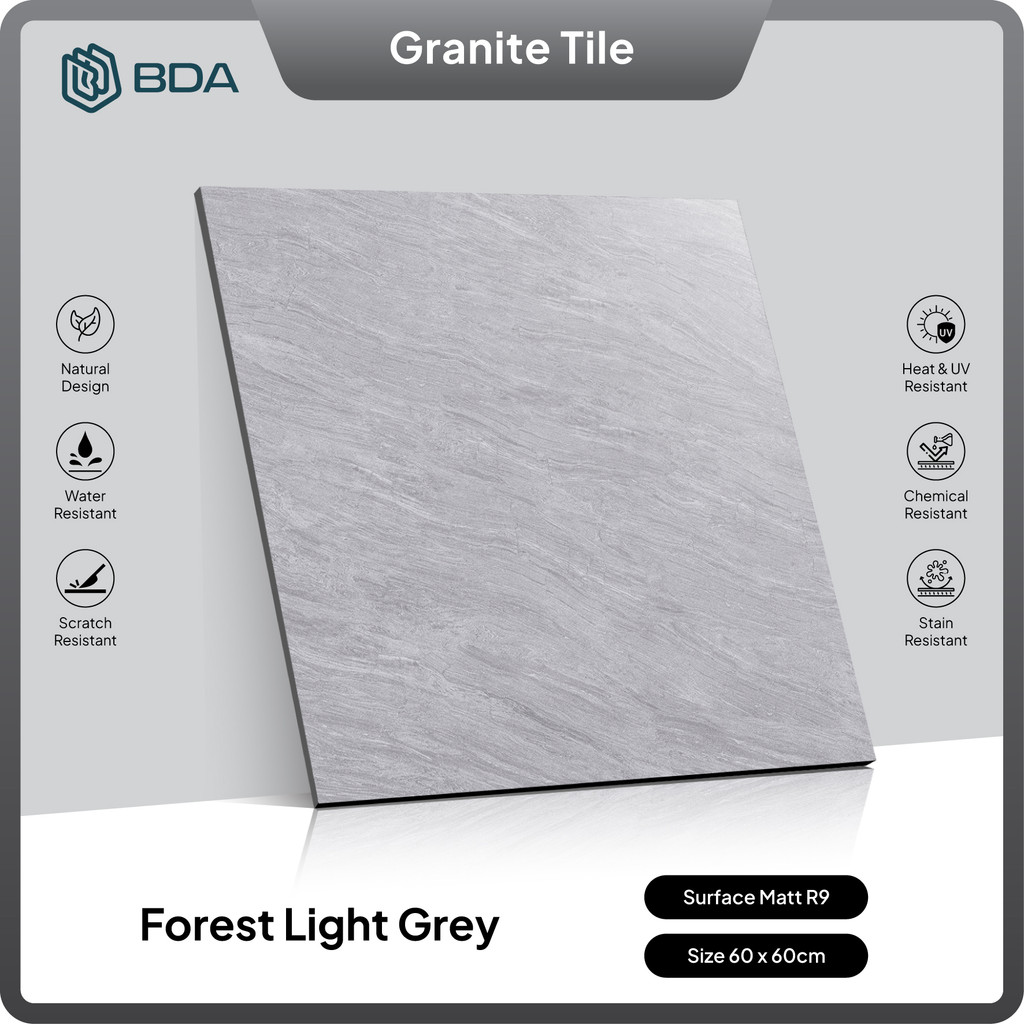 Jual BDA Granite Tile Keramik Kamar Mandi Keramik Lantai Kamar Mandi Granit Kamar Mandi Granit ...