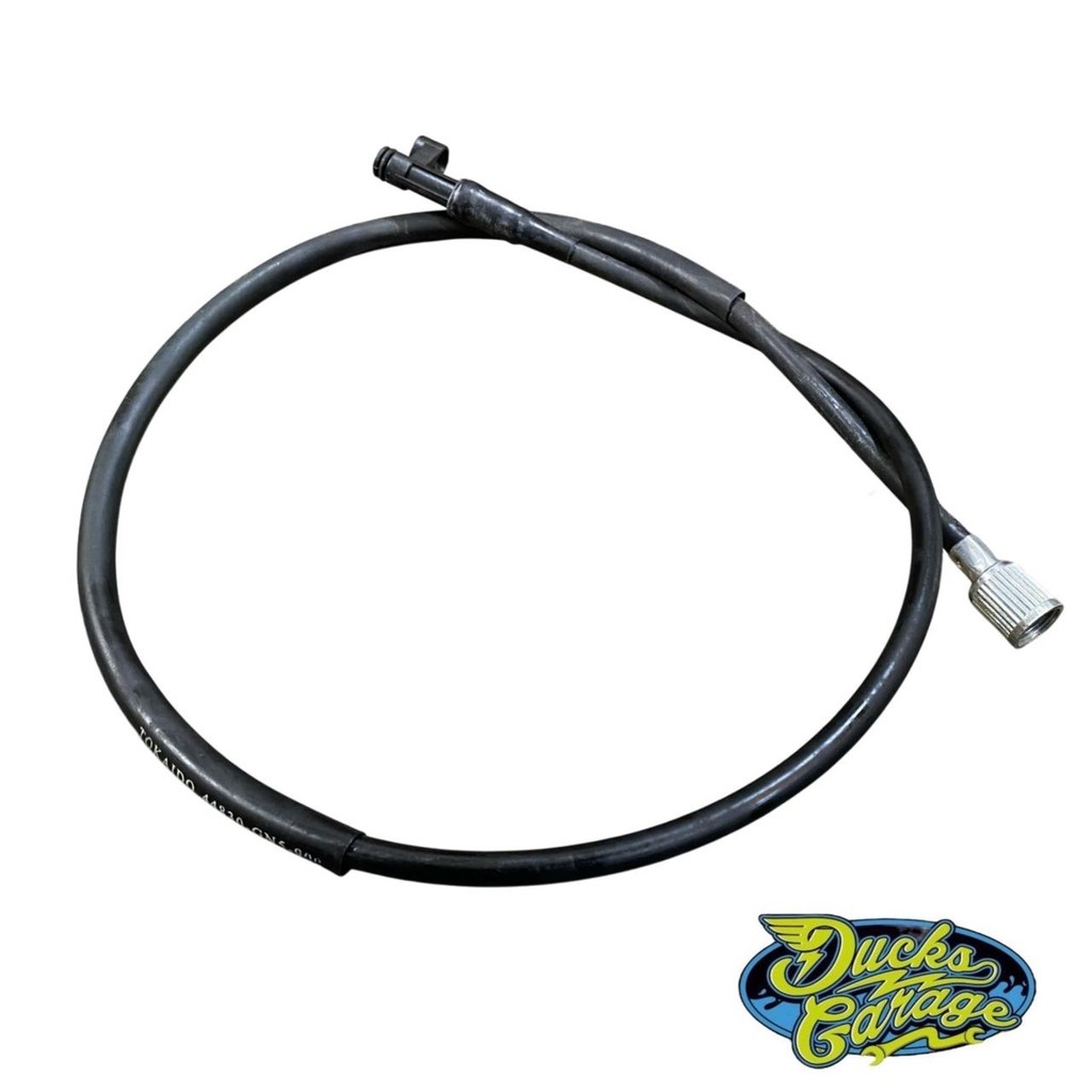 Jual Kabel Selang Tali Speedo Speedometer Spido Honda Astrea Prima IMI ...