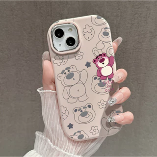 Produk QKPhoneCase | Shopee Indonesia