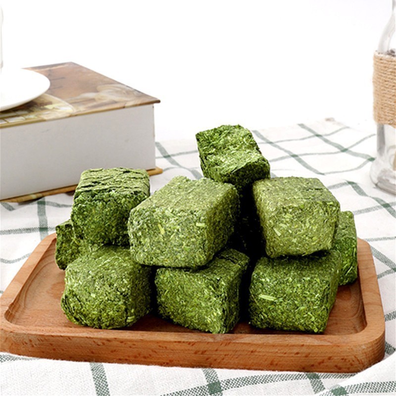 Jual Cat Grass Stick - Snack Rumput Kucing - Cat Grass Premium Grass ...