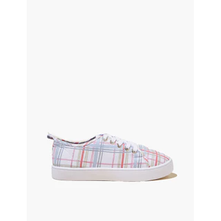 Toko Online Rubi Shoes Official Shop | Shopee Indonesia