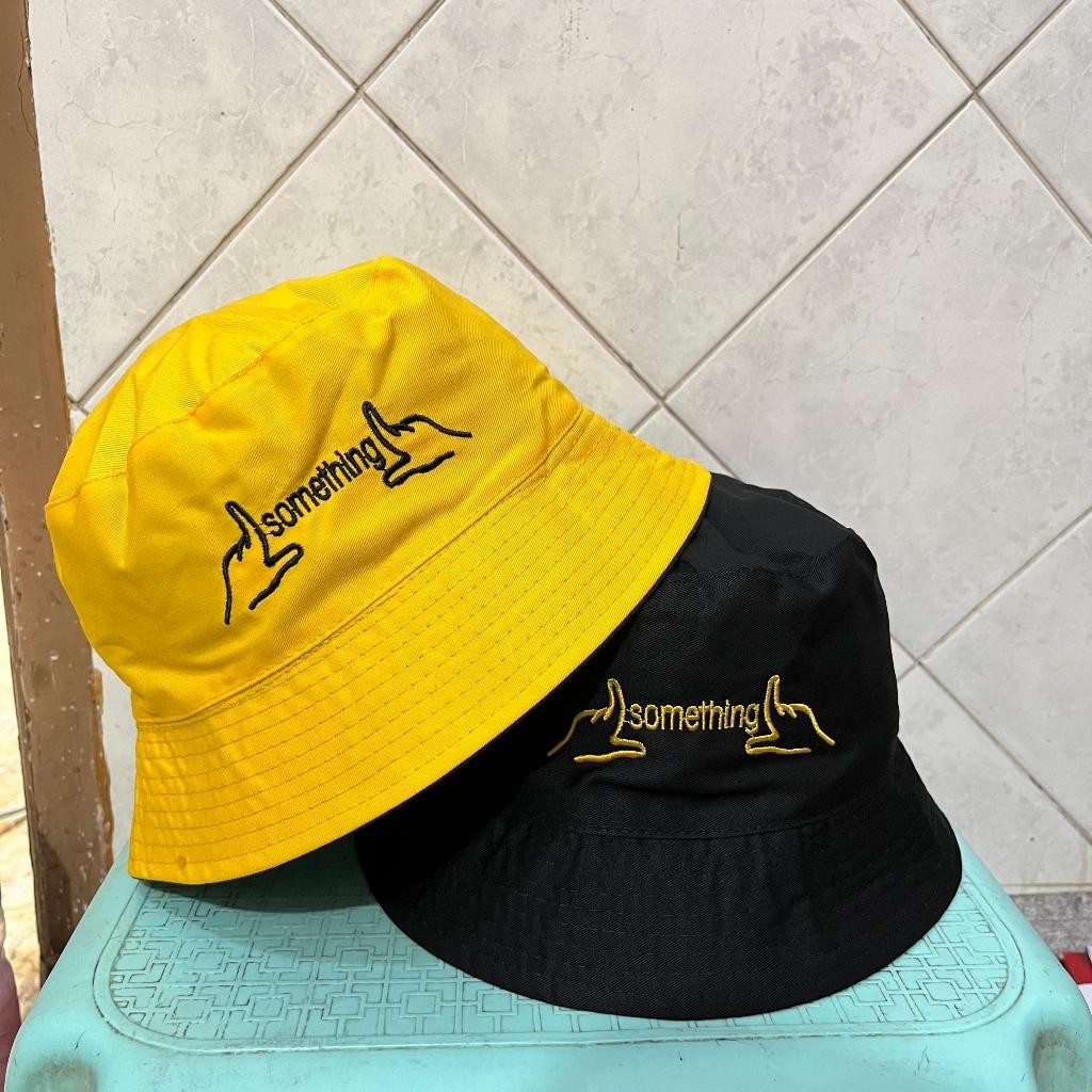 Jual GTS / BUCKET BORDIL / BUCKET COWOK CEWEK / BUCKET TRAKING / BUKET ...