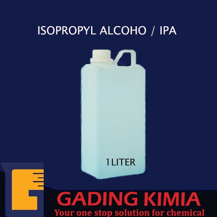 Jual IPA 1L | Shopee Indonesia
