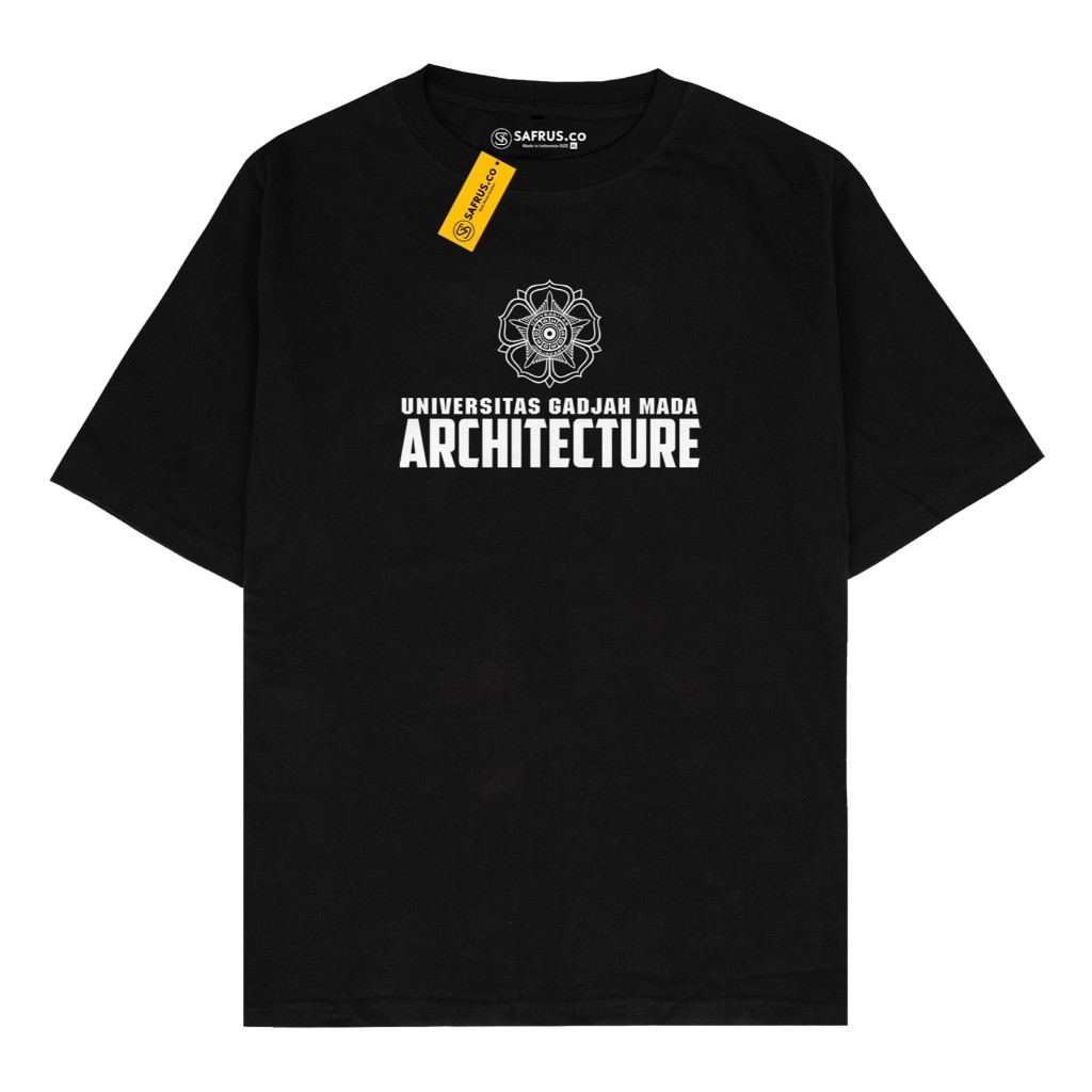 Jual Beseldi - Kaos Baju Distro Ugm Universitas Gadjah Mada Jurusan ...