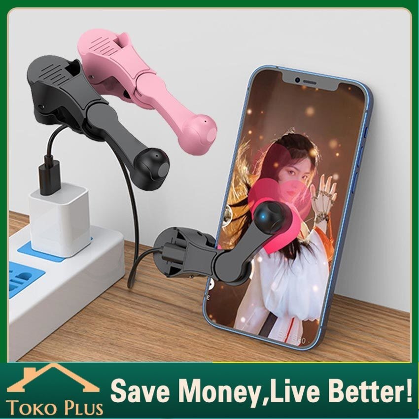 Jual Smart Screen Clikers USB Auto Clickers !! / Alat Taptap Layar / Alat Tap Layar Otomatis ...