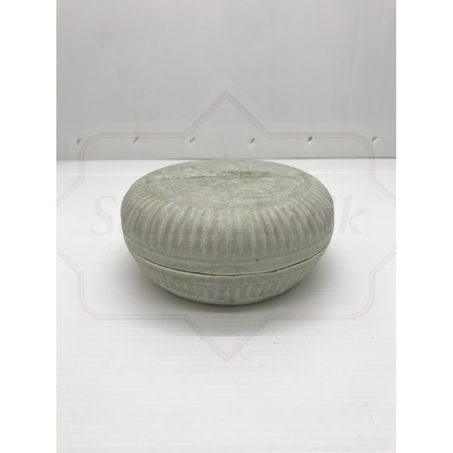 Jual Barang Antik Tempat Bedak Cina Song Dynasty | Shopee Indonesia