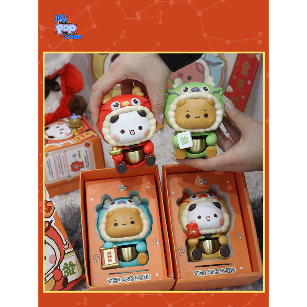 Jual Bubu Dudu Bel pintu krincing Bel pintu tempel Bubu Dudu Naga ...