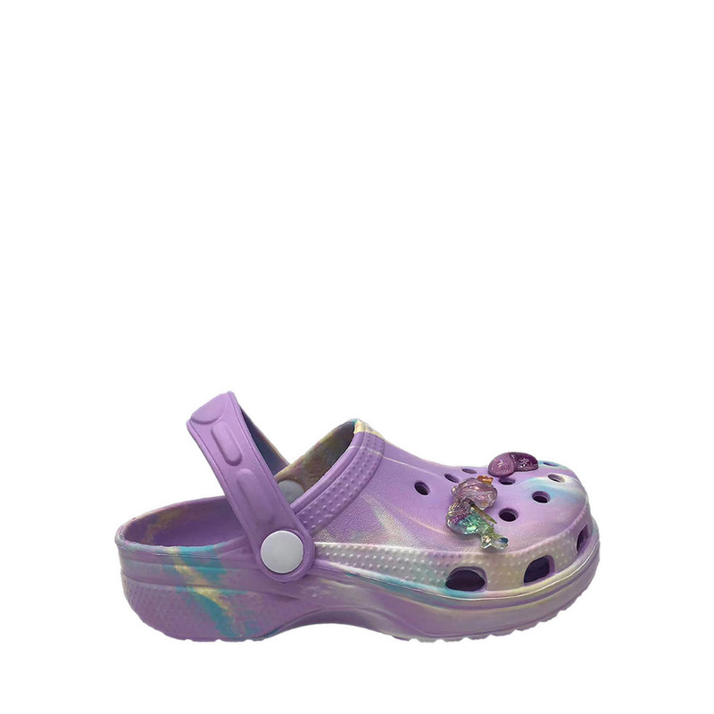 Jual Payless Club Culture Childrens Pilo Sandals - Marble_07 | Shopee ...