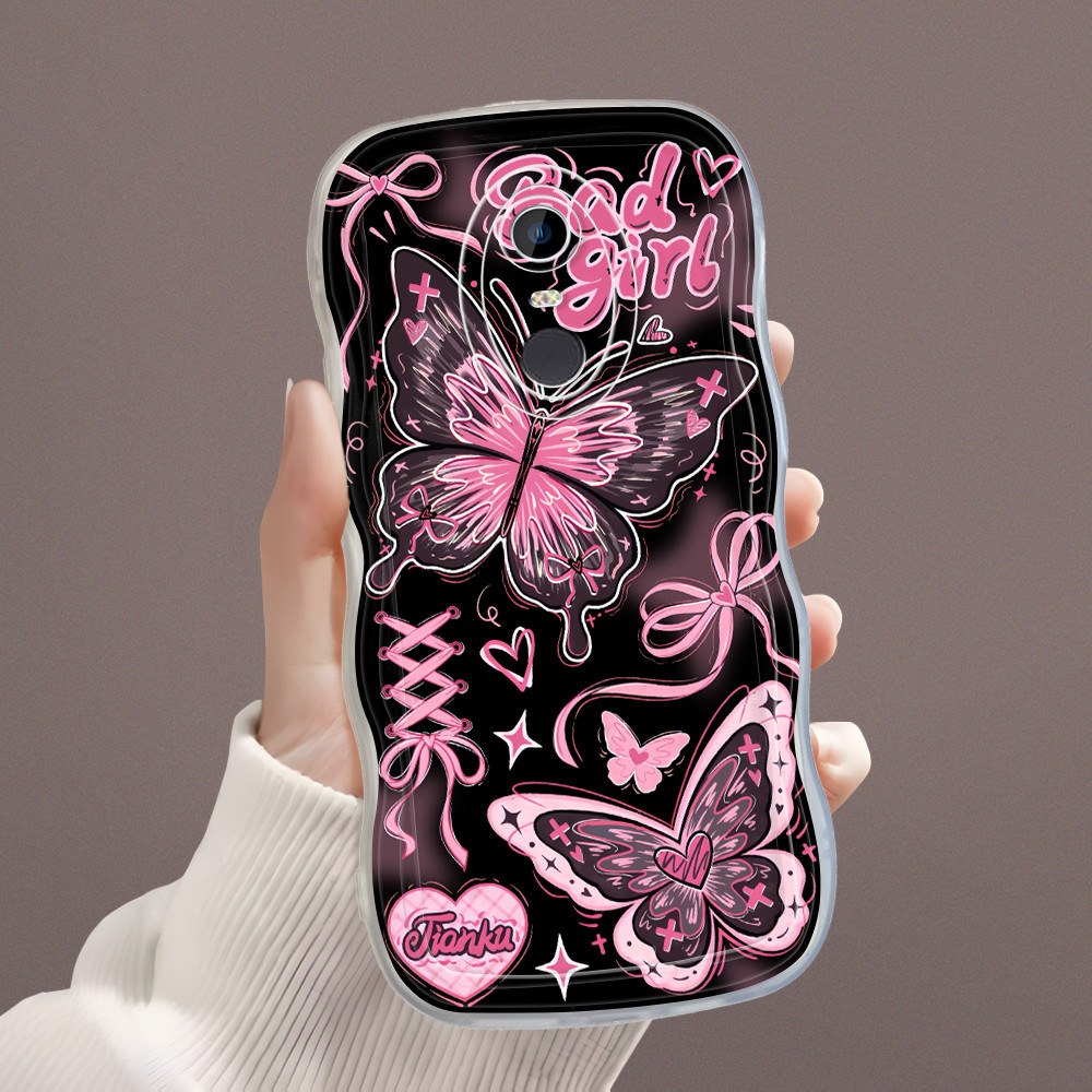 Jual Xiaomi Redmi A5 14C 13 13C 12C 12 10 10C 10A 9A 9C 9T A1 A2 A3 8 8A 7 6 6A 5 5A 4X Note 13 ...