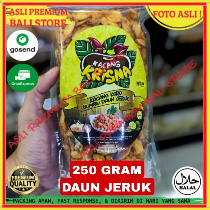 Jual OLEH OLEH MAKANAN CEMILAN CAMILAN SNACK KULINER KHAS ASLI ORI ...