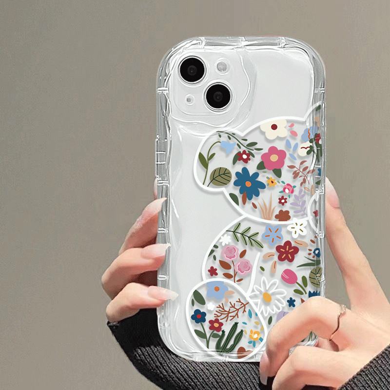 Jual Case iPhone 15 11 Pro Max 15 Pro Max 14 Pro Max 13 Pro Max 12 Pro ...