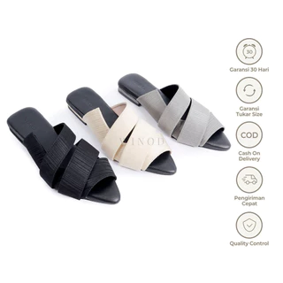 Toko Online Winod.official | Shopee Indonesia