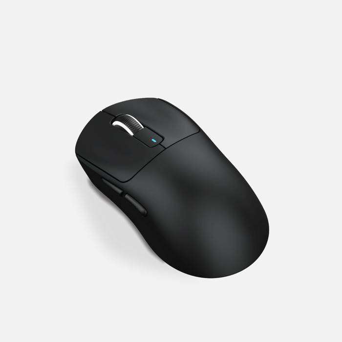 Jual VortexSeries INNO X2 Super Light Wireless Gaming Mouse - Hitam, 4K ...