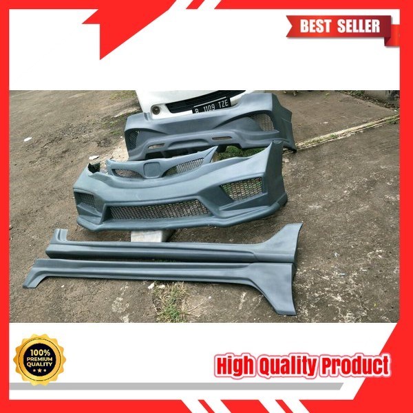 Jual Promo Bodykit Custom Civic Xx Fd Robot Tebal-Kuat-Lentur | Shopee ... Jual Promo Bodykit Custom Civic Xx Fd Robot Tebal-Kuat-Lentur | Shopee ...