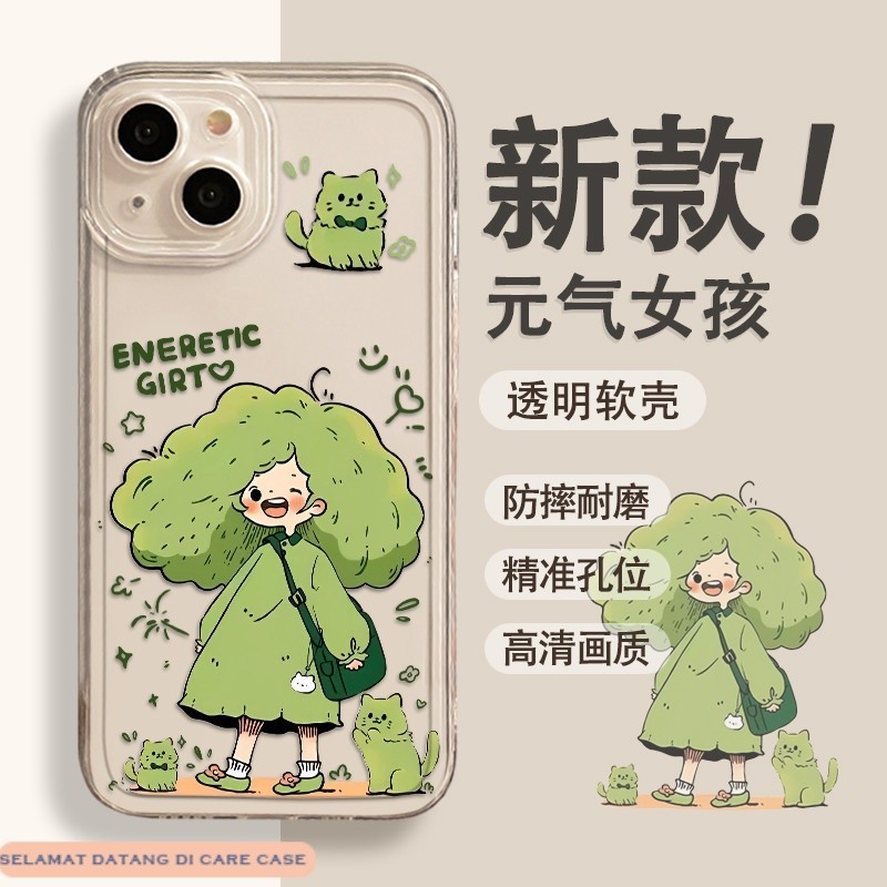 Jual NEW Matte Casing hp iPhone 16 plus 16 pro max 11 pro max 15 plus ...