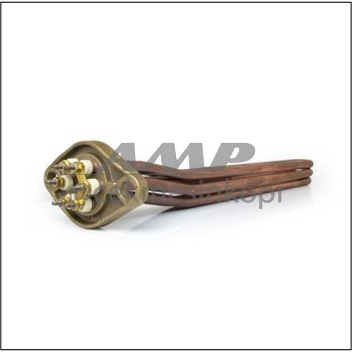 Jual Astoria / Wega 2 Group Heating Element – 4500 Watt 230 Volt ...