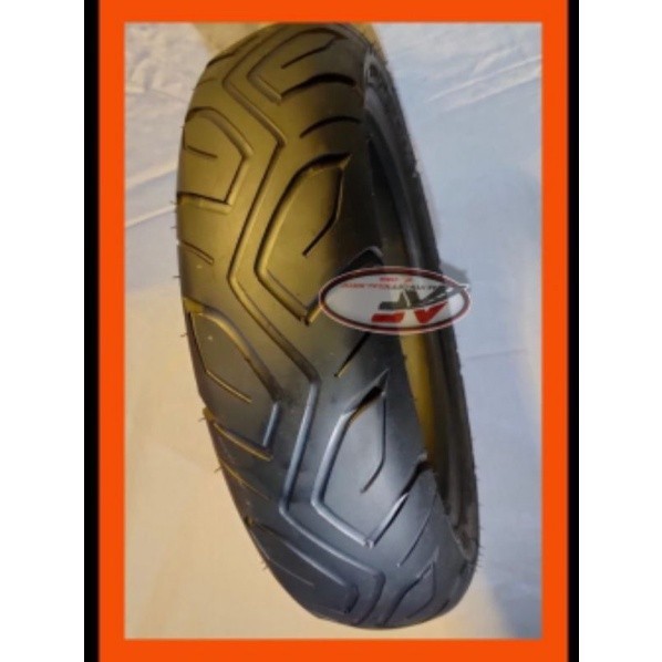 Jual PROMO!!! Ban motor matic merk IRC Ukuran 130 70 ring 13 ban motor ...