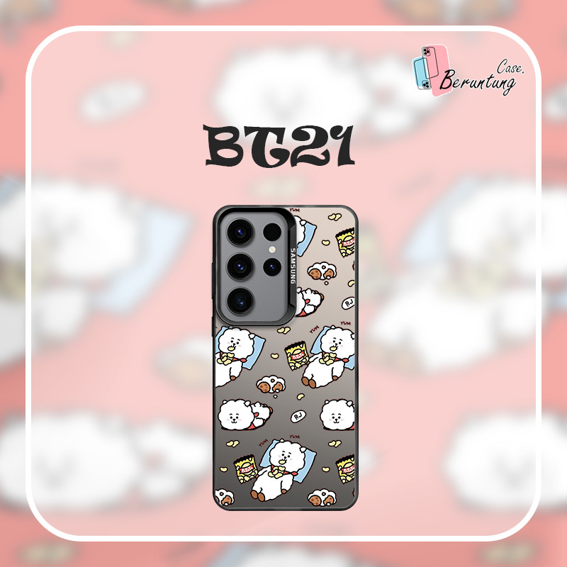 Jual Case For Samsung A03 A03S A04 A04E A04S A05 A05S A10S A11 A12 A13 ...