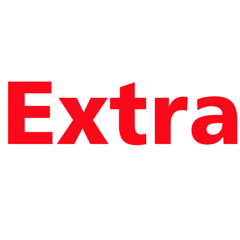 Jual PCB printed circuit boards for prototypes | Shopee Indonesia