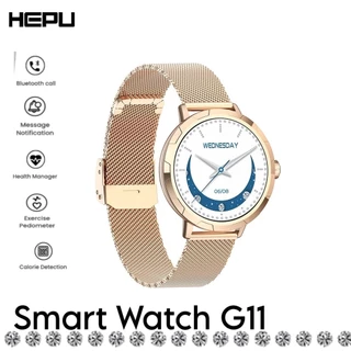 Produk Hepu Official Store | Shopee Indonesia